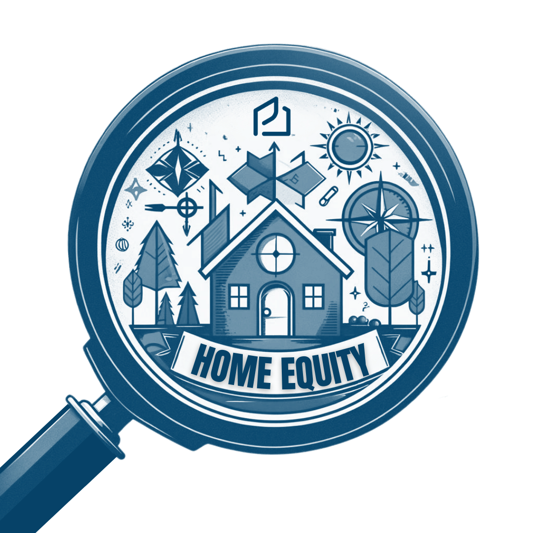 Home Equity